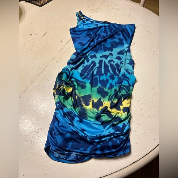 VENUS | Dresses | Sexy Snug Dress | Poshmark